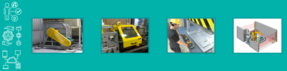 Integrating Safety Culture into Process Design - Sandalwood Engineering ...