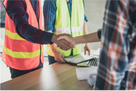 How Can Your Business Benefit Through a Return-to-Work Program ...